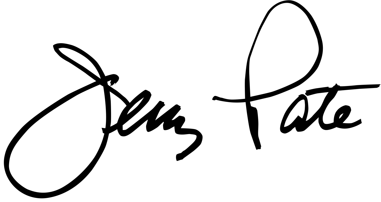 Landscape Architecture Firm