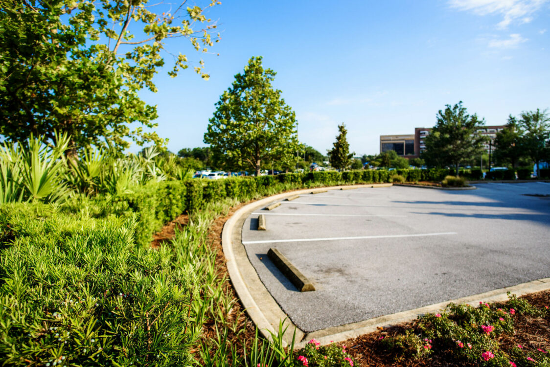 12 Ideas to Improve the Retail Experience