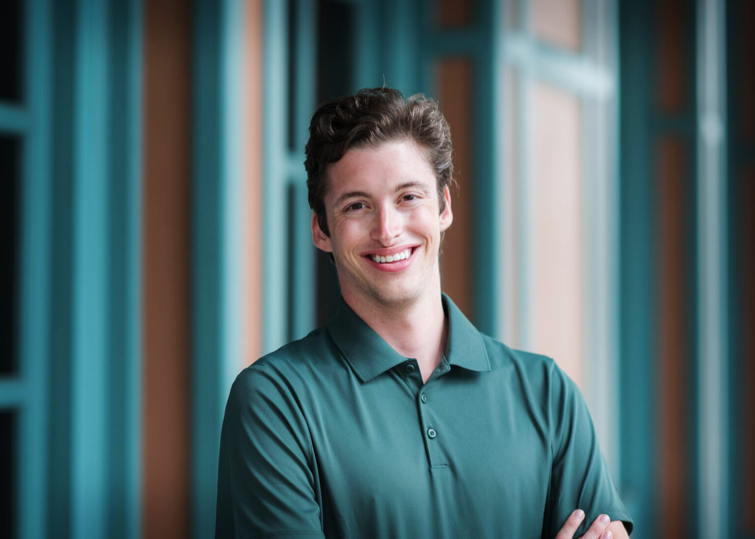 Jerry Pate Design Is Growing: Welcome Design Associates Dehn Basham and ...